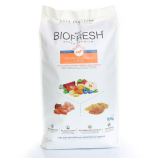 Biofresh