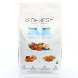 Biofresh
