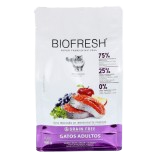 Biofresh